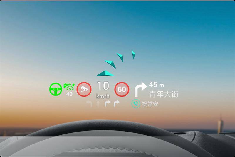 15.69万元起售/ 新款深蓝SL03纯电版真的可以闭眼选？_搜狐汽车_搜狐网