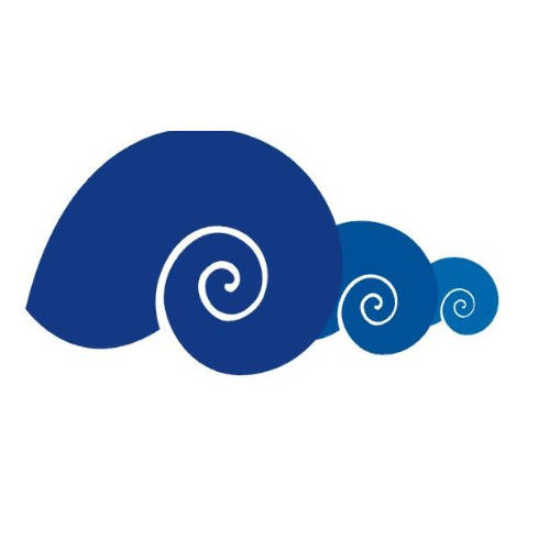 美国Modulus DIFFCOUNT III 8 通道数字差异细胞计数器10-308_产品_型号_百分比