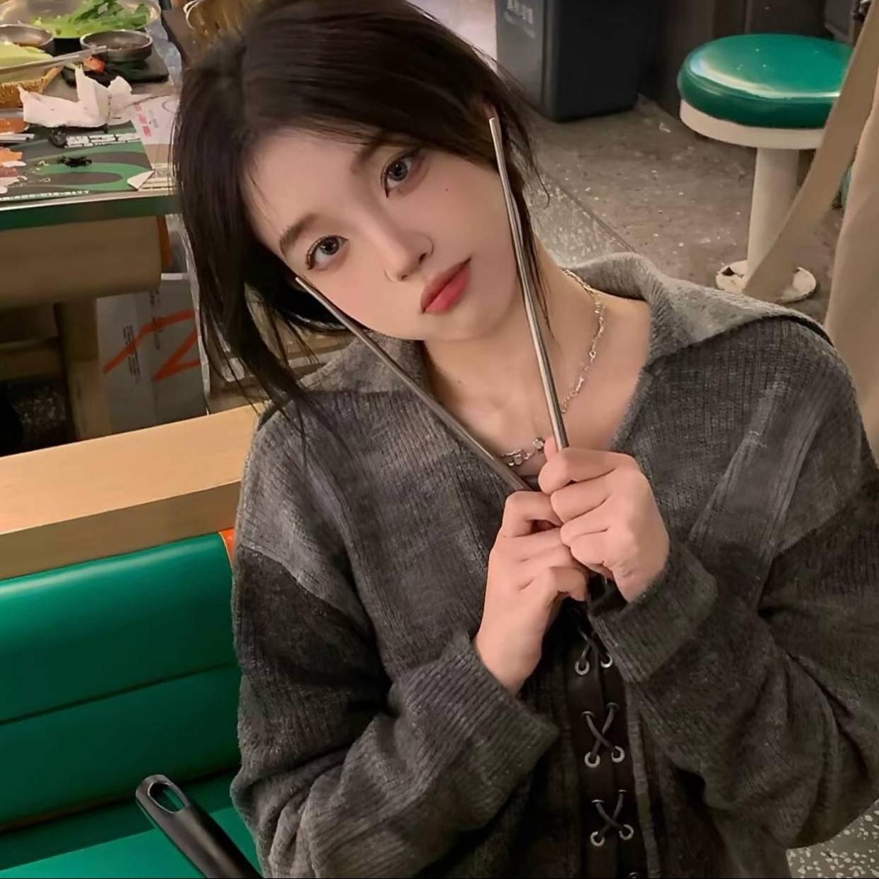 CLTC纯电续航128km，比亚迪2026款海豹05DM-i正式上市_满足用户_海洋_设计