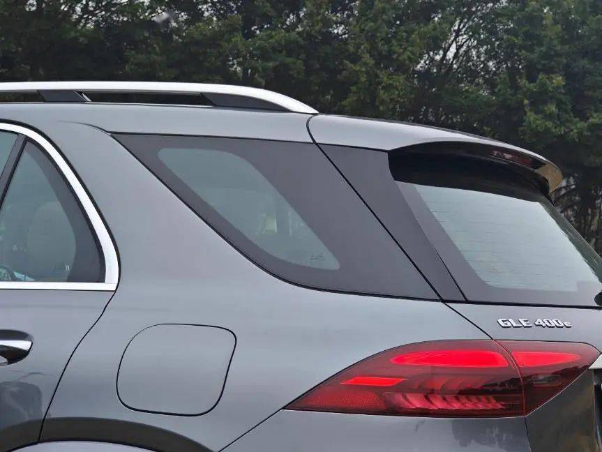 2.0T＋9AT，标配4驱，节能又性能！豪华个性SUV，无人不知！_搜狐汽车_搜狐网