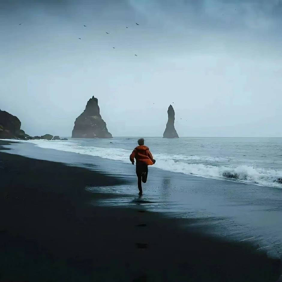 蝙蝠少女：元年 x acott 全9卷！_称号_漫画_Batgirl