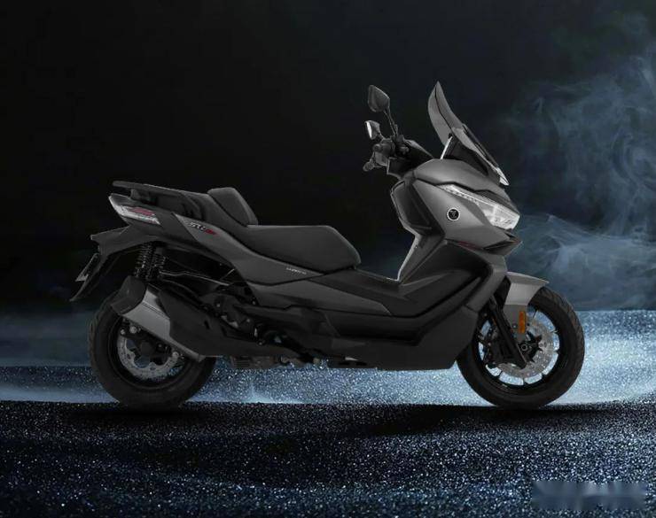 直降10000元，无极SR4Max PLAY版做了哪些调整？_搜狐汽车_搜狐网