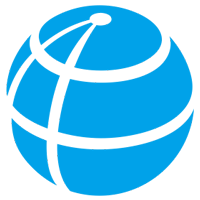 质量体系做了这么久，内审和管评的区别你真的清楚吗？_审核_评审_管理