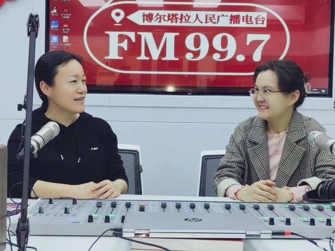 到点就说·健康在线 带您了解麻醉那些事儿~影响田菁酒量