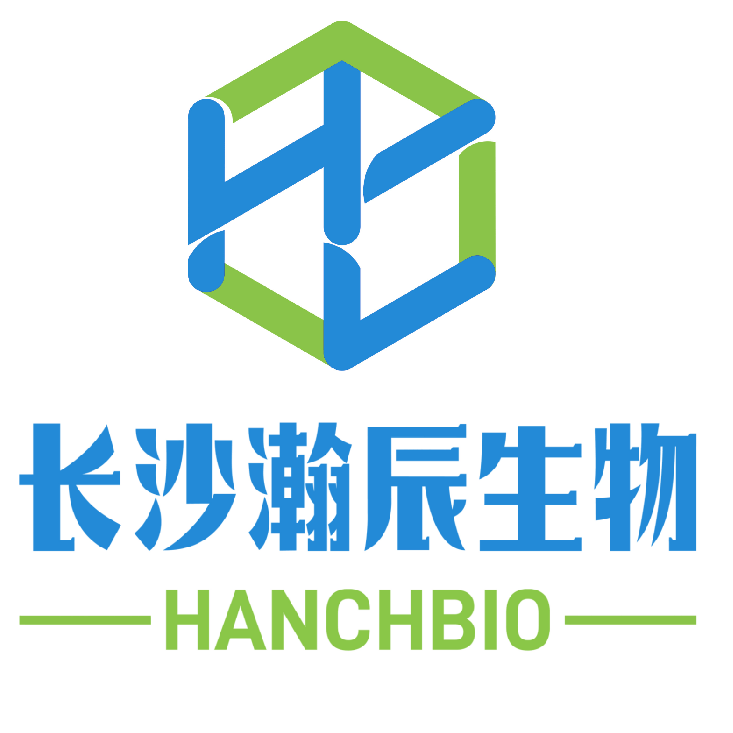 Alexa Fluor 594羧酸（AF594羧酸）_荧光_成像_染料