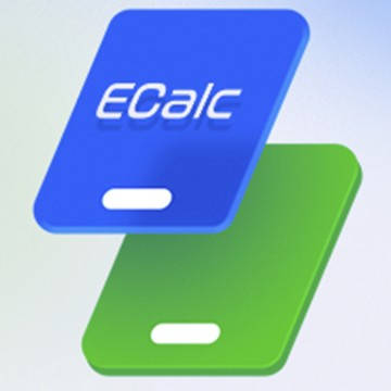 ECalc云手机：重塑移动通信的未来_应用_用户_技术