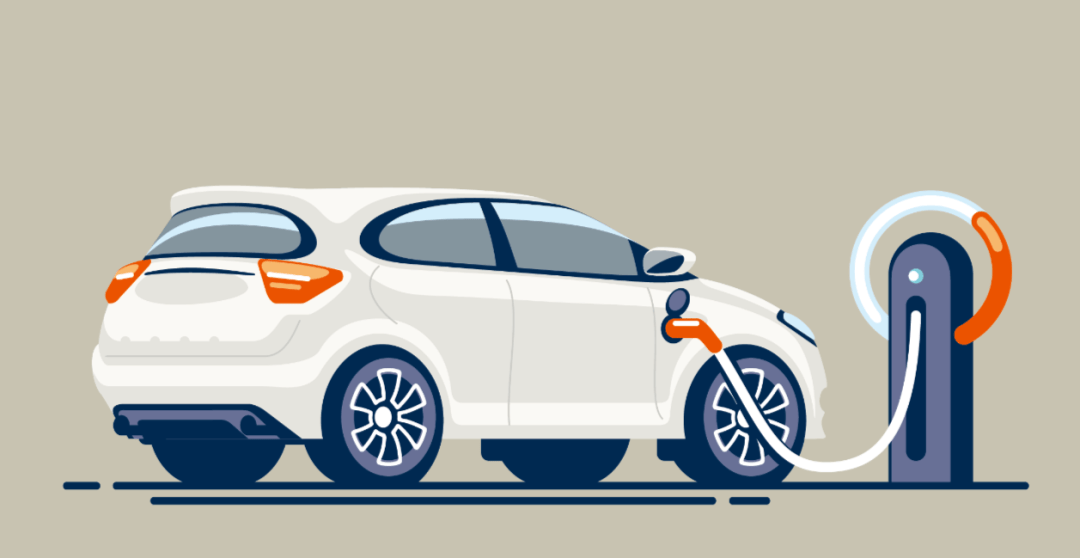 SAE J3400标准与交流电充电技术的突破性进展_电动车_的成本_电气化