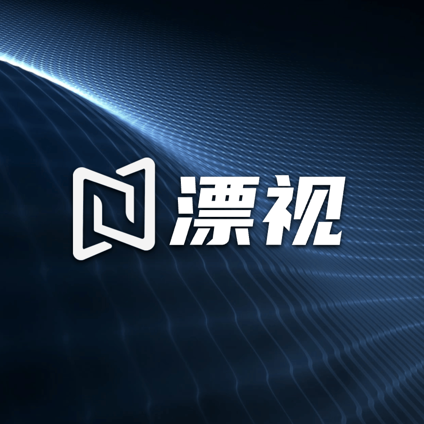 基于MBSE理论的复杂装备视景仿真 | CIMPro助力便捷化实现_进行_产品_数字