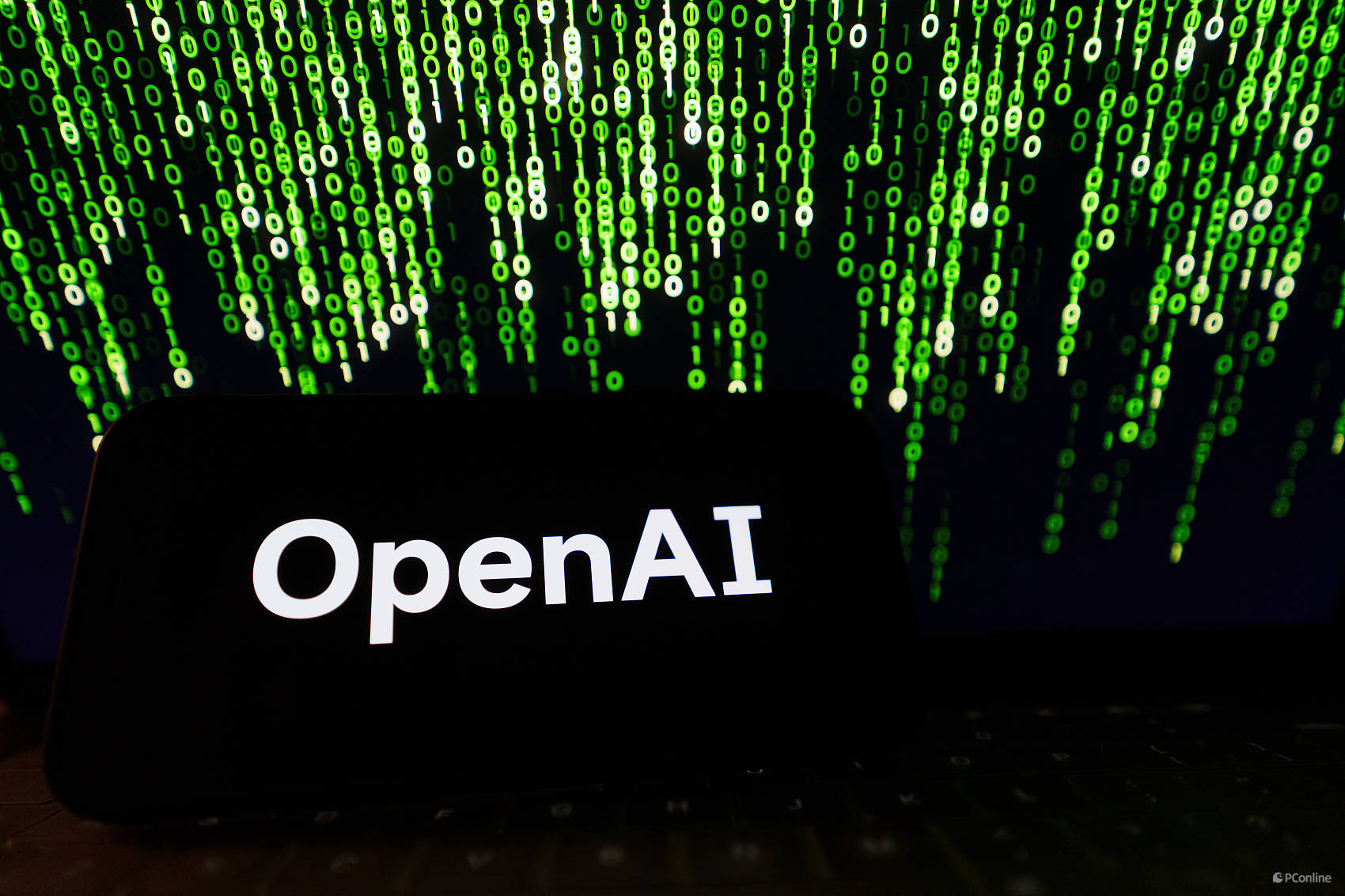 再次进化！OpenAI和Meta将推出拥有推理功能的大模型_公司_问题_计划
