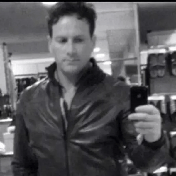 各国艺术家参与「洛杉矶比佛利艺术（LABA）国际艺术节双年展」_耿杰_美国_来自