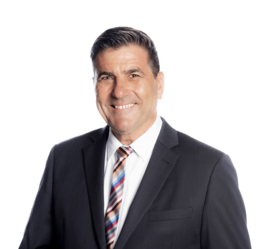 中区 | Epsom 5房 加州风情经典别墅 独立产权 顶尖双校网加持 灵动布局设计 步行至Cornwall Park 业主必售_住宅