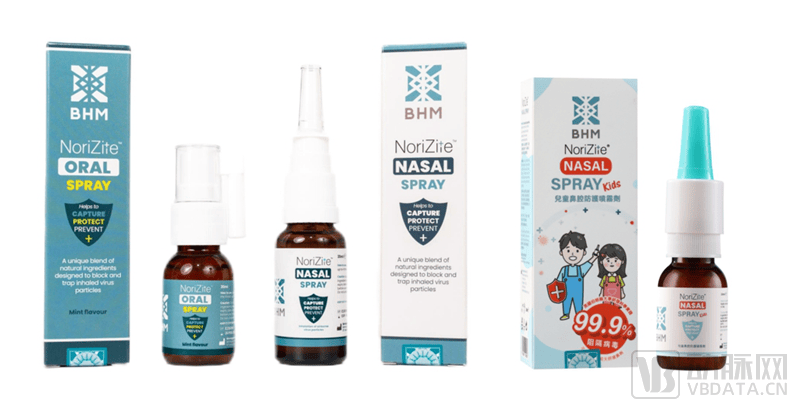 专访英国医学科学院院士Liam Grover教授：求知欲和社会需求永远是科研的关键驱动力！_创新_防护