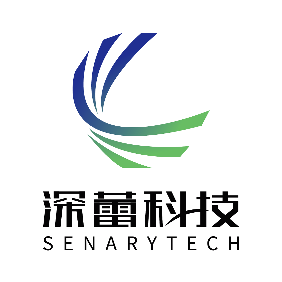 闺蜜机里的大秘密---小小的VS680_处理_支持_接口