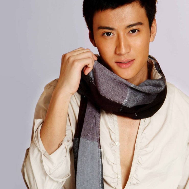 我给你方法，使命召唤cod 怎么保存个性化配置，配置云端保存教程_游戏_支持_界面