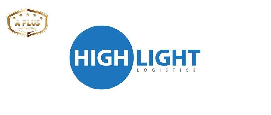新加坡会员推介丨HIGHLIGHT INTERNATIONAL LOGISTICS PTE LTD_客户_业务_Pte