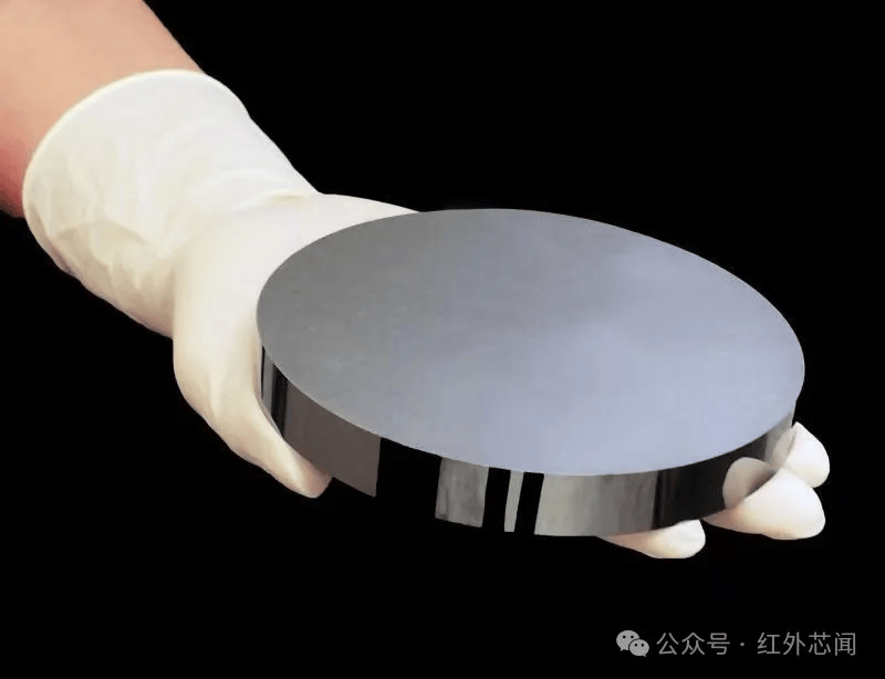 LightPath发布首款新型红外玻璃BDNL-4并完成产线扩张_材料_光学_美国