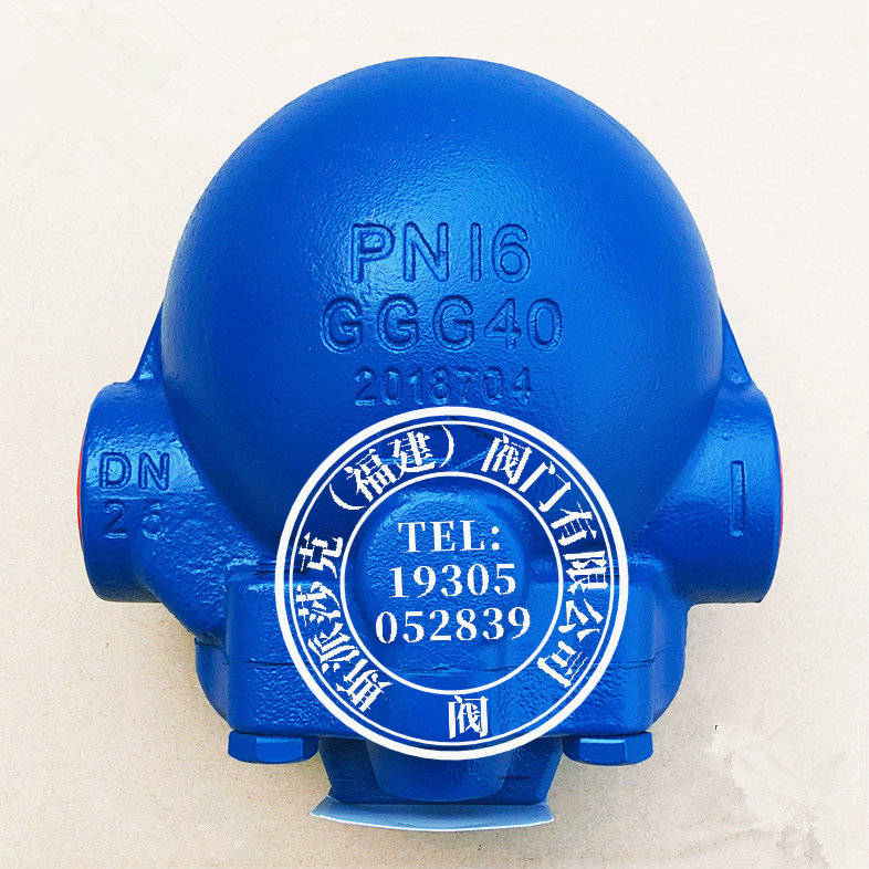 德国Gestra止回阀RK86A用于防止流体在管道中回流_系统_阀门_介质