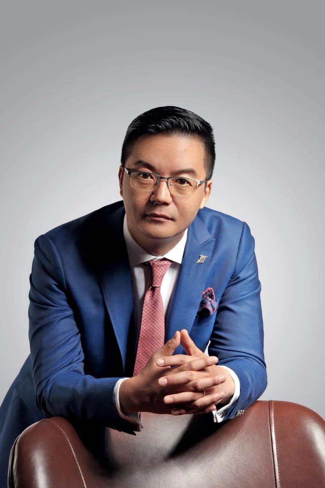 【MICE China | 访谈】积极拓展会奖活动市场，全心打造更佳的商务休闲旅行体验_会议_宴会_空间