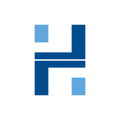 RSCI认证全流程解析：从自我评估到证书颁发的关键步骤_企业_审核_整改