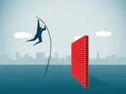 【CLECSS 3631】围城：律师想转法务；法务想转律师_压力_生意_问题