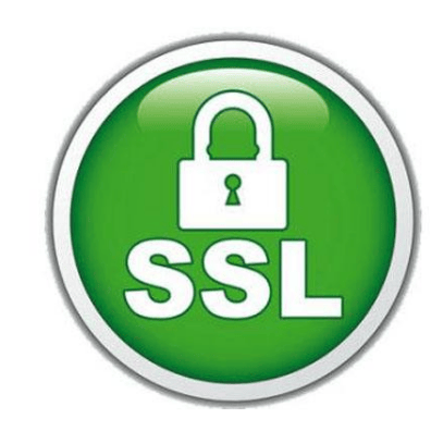 免费测试IP地址HTTPS证书流程_JoySSL_过程_部署