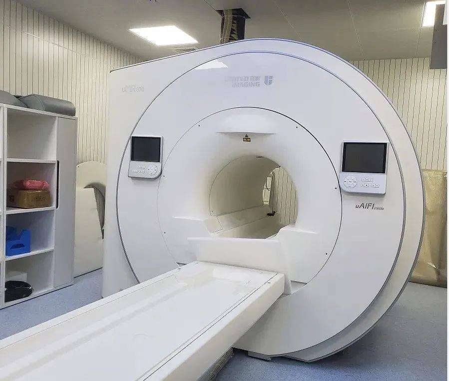 【围观】有的人做CT增强要过敏，为啥还要建议做MRI增强检查？_对比_病灶_显示