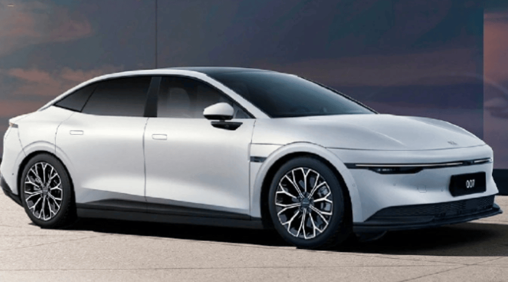 极氪CC1E旅行版即将量产，售价为209,900元起_搜狐汽车_搜狐网