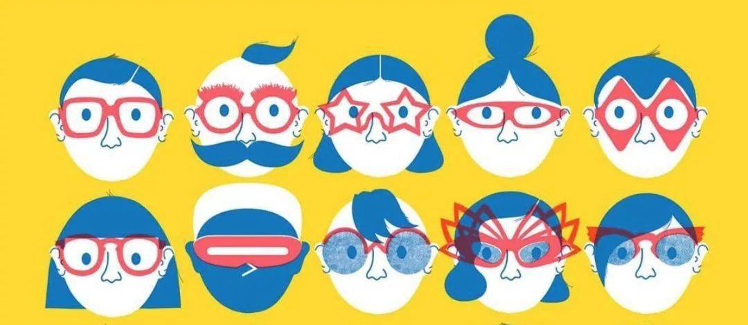 茶蛋内推 | 行业领先持续上升的科技公司，在成都招实习生_工作_职位_游戏