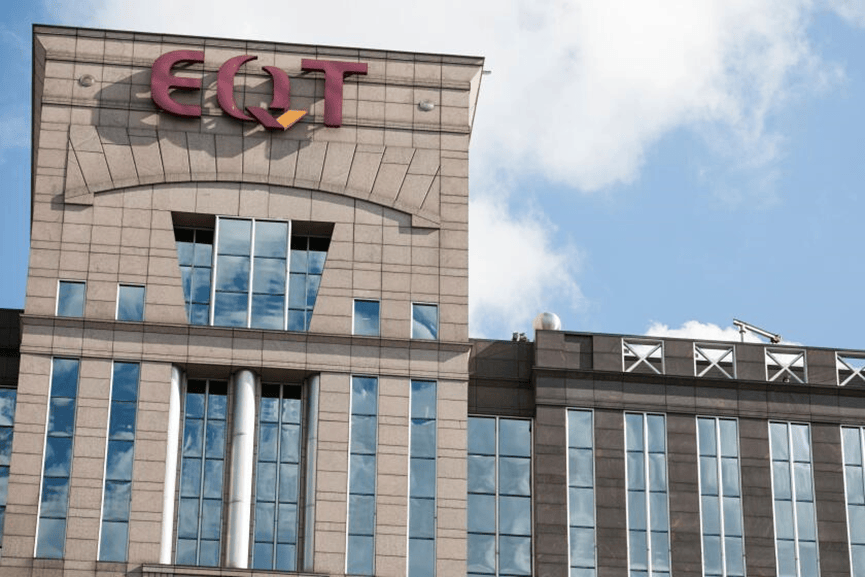 殷拓EQT拟以15亿美元收购瑞典可再生能源开发商OX2_发展_股东_全球