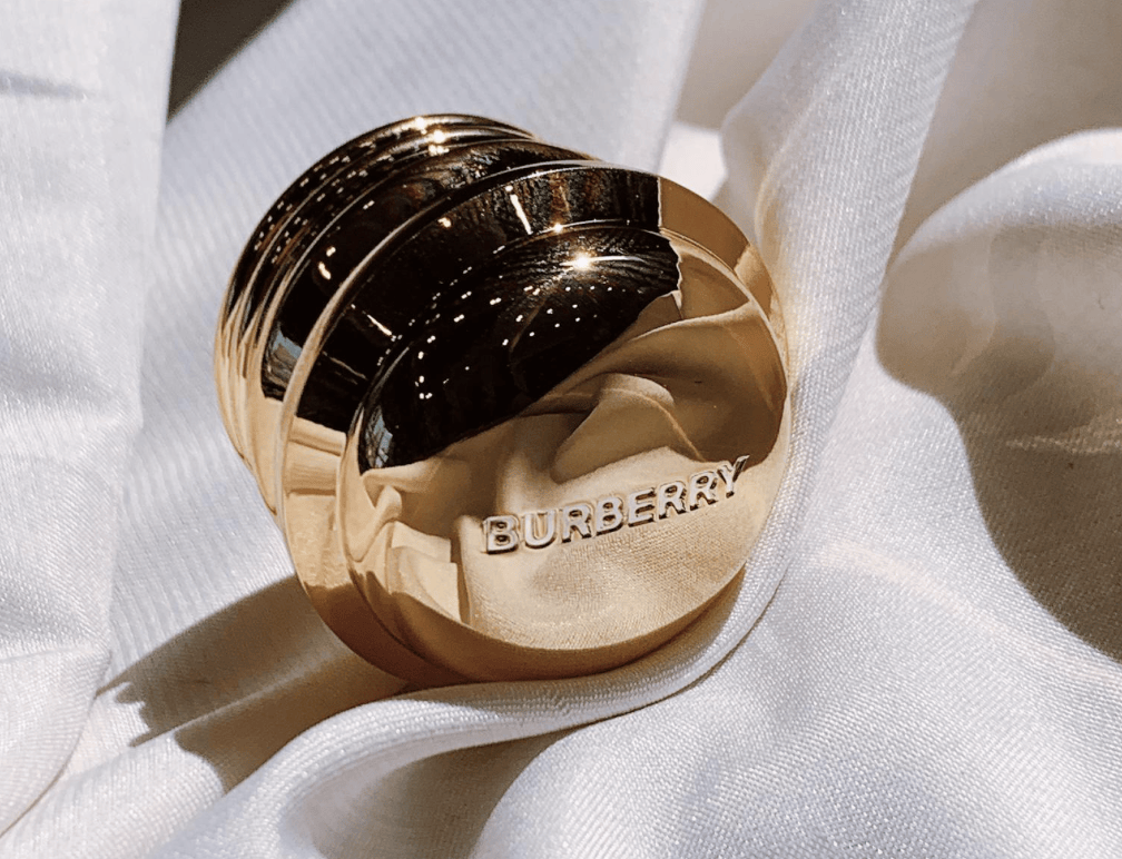 Gucci、Burberry销售下滑，奢侈品轮番涨价后，中国消费者不买账了_品牌_市场_集团