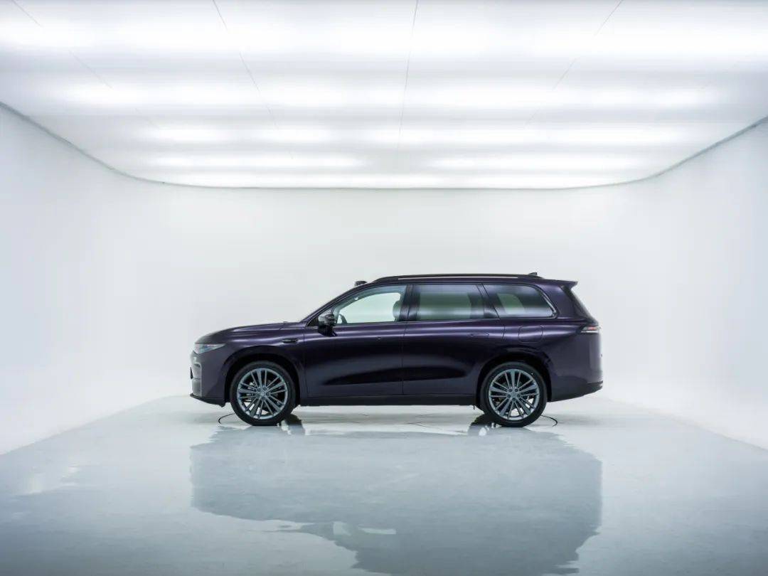 零跑C16 将SUV与MPV融合的全新物种_搜狐汽车_搜狐网