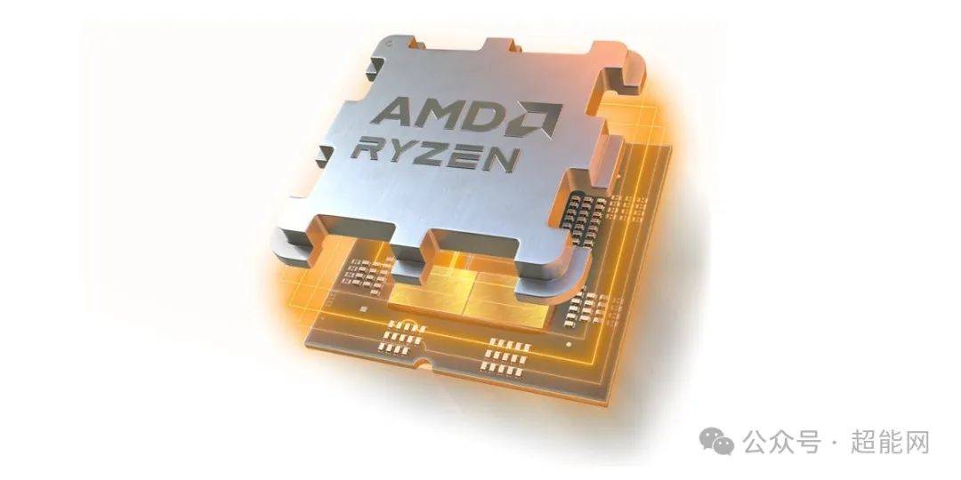 Zen 6有三种CCD：配置最多单个32核，Zen 5c单CCX包含16核_处理器_架构_核心