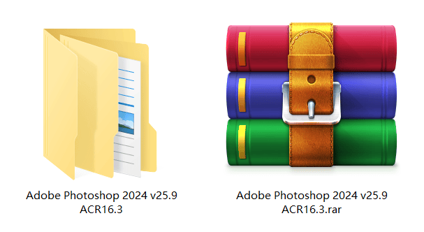 【最新】PS2024 25.9正式版安装包，免费下载，一键安装，长期使用_调整_工具_画笔