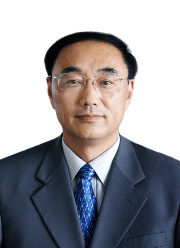 刮板输送机技术发展历程 (一) ——国外技术_时代_变革_英国