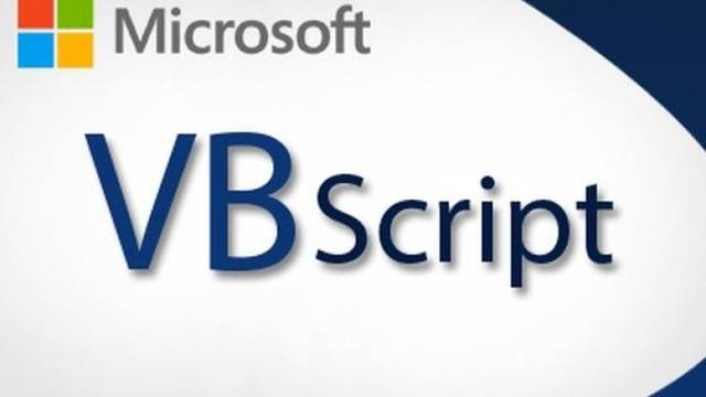 微软宣布放弃VBScript脚本语言 Windows 11将预装该脚本_在未来_版本_功能