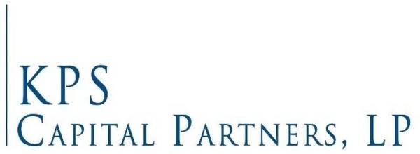 KPS CAPITAL PARTNERS 将对 TATE & LYLE 在 PRIMIENT 的所有权进行收购_Lyle_Tate_投资