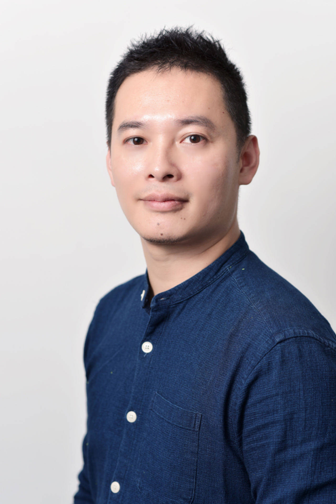 分布式光伏出海华人第一人、OSW创始人Anson Zhang：2024年是工商业储能元年 未来将打造光储界的Uber_市场_发展_行业周期