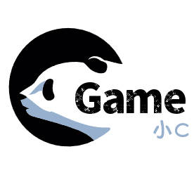 德系1.0权重Garford-Beute装甲车_德军_德国_机枪