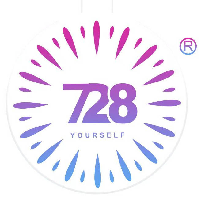 728氨基酸牛脾肽，活力每一天_身体_饮食_方式