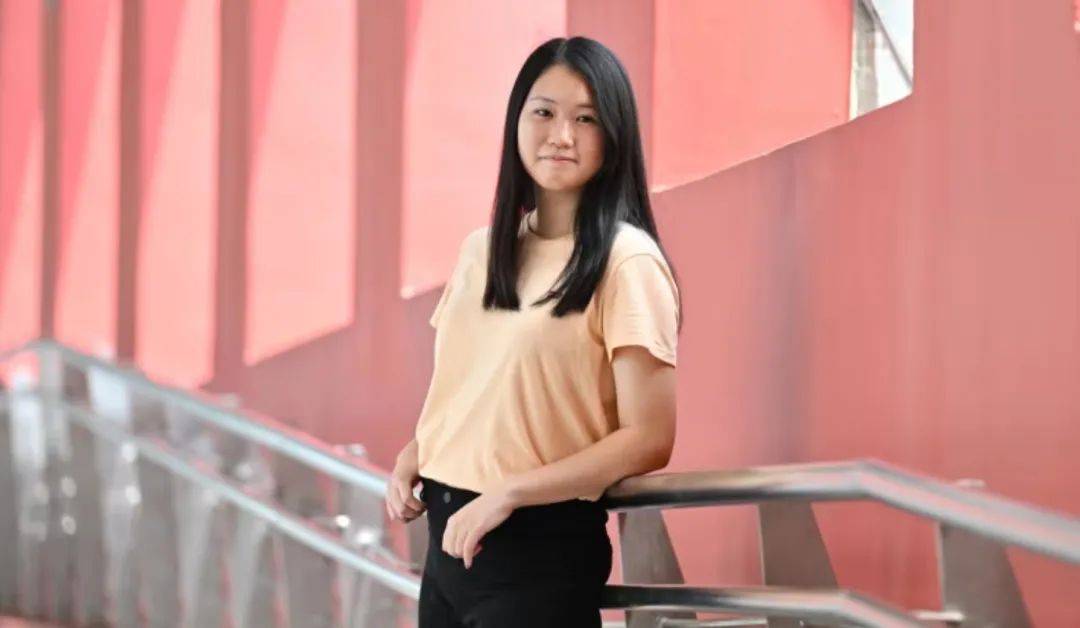 3名华人在新西兰房车自驾，离奇车祸丧命，尸体面目全非！调查结果刚刚公布……_Lim_事故_姐姐