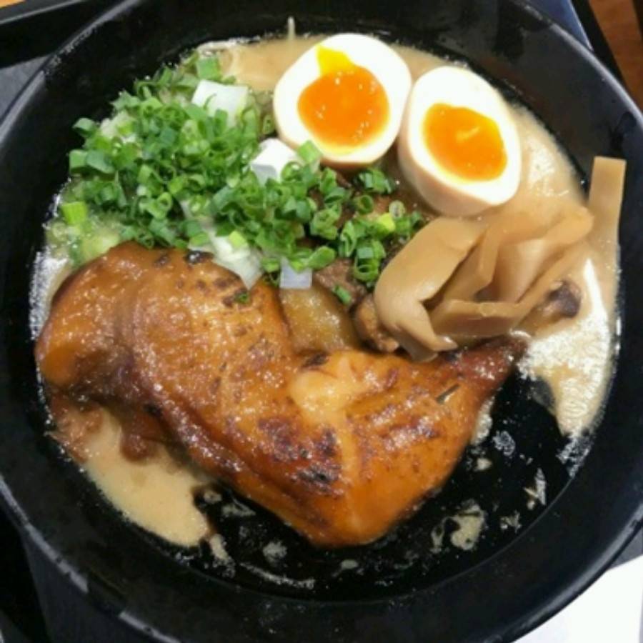 30岁TVB小花自认择偶条件高,被批难找完美情人：身边朋友已放弃我_祖仪_艺术_吴若希