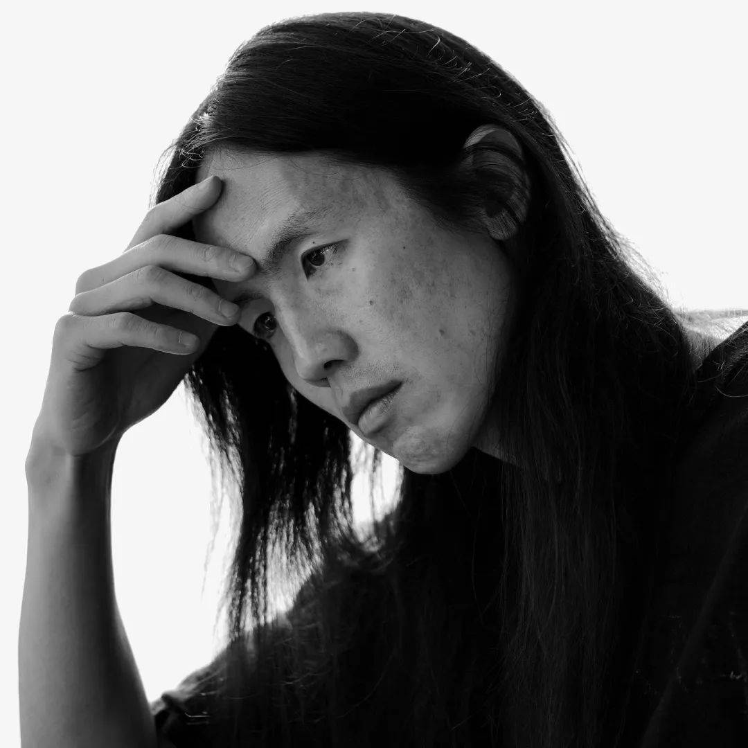 著名球鞋设计师突然宣布跳槽！他设计的鞋，你应该穿过…_Jordan_Chang_Nike