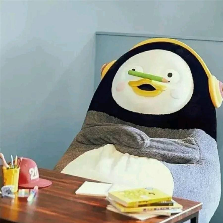 广东U18、U22男篮这两个队并非是最强阵，有这五位球员在会更强！_防守_比赛_实力