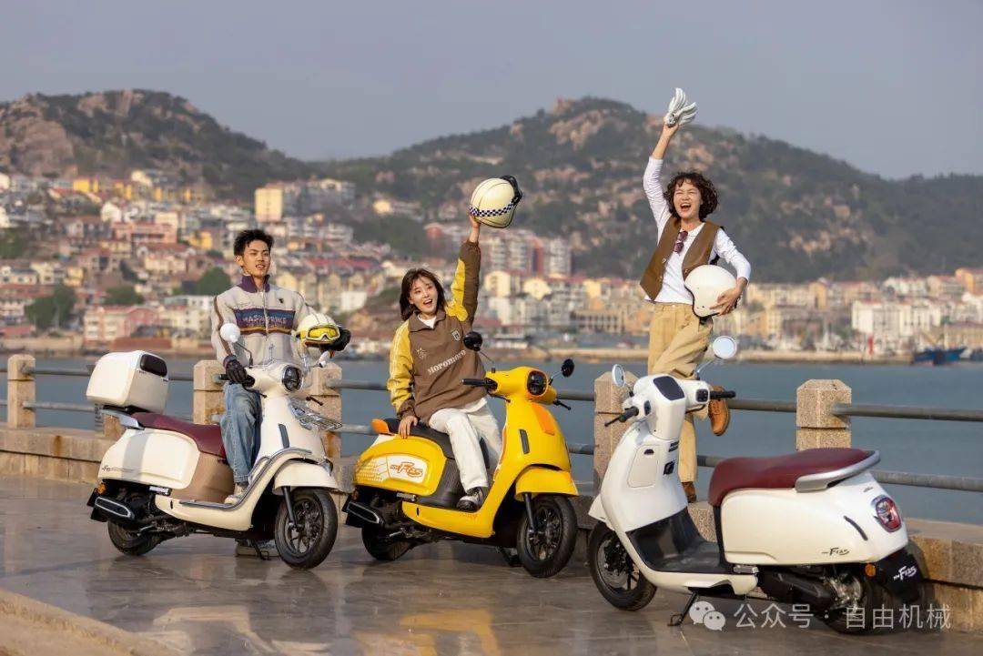 9,980元/12,800元起，本田NW F125、NSP正式发布丨业界_搜狐汽车_搜狐网