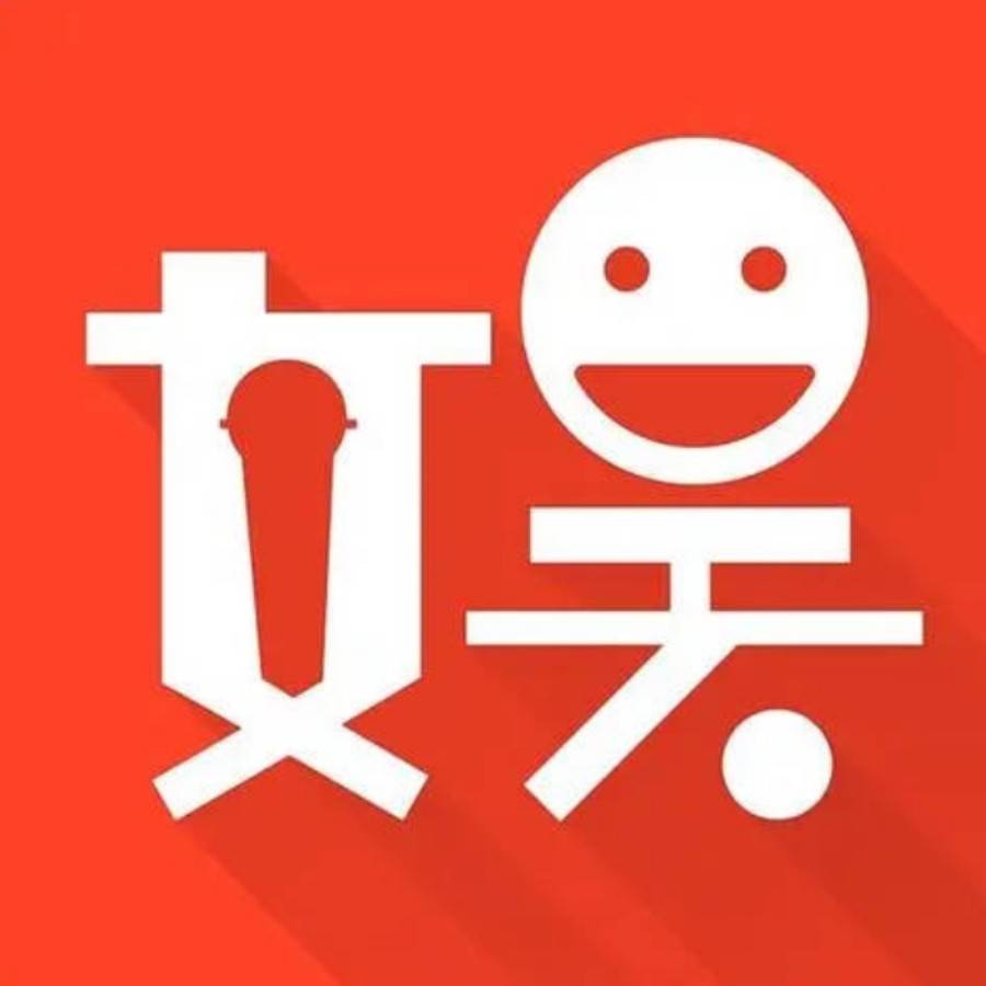 45岁TVB双料视帝独自逛街市买菜获赞贴地，曾扬言不会结婚_黄宗泽_佘诗曼_奖项