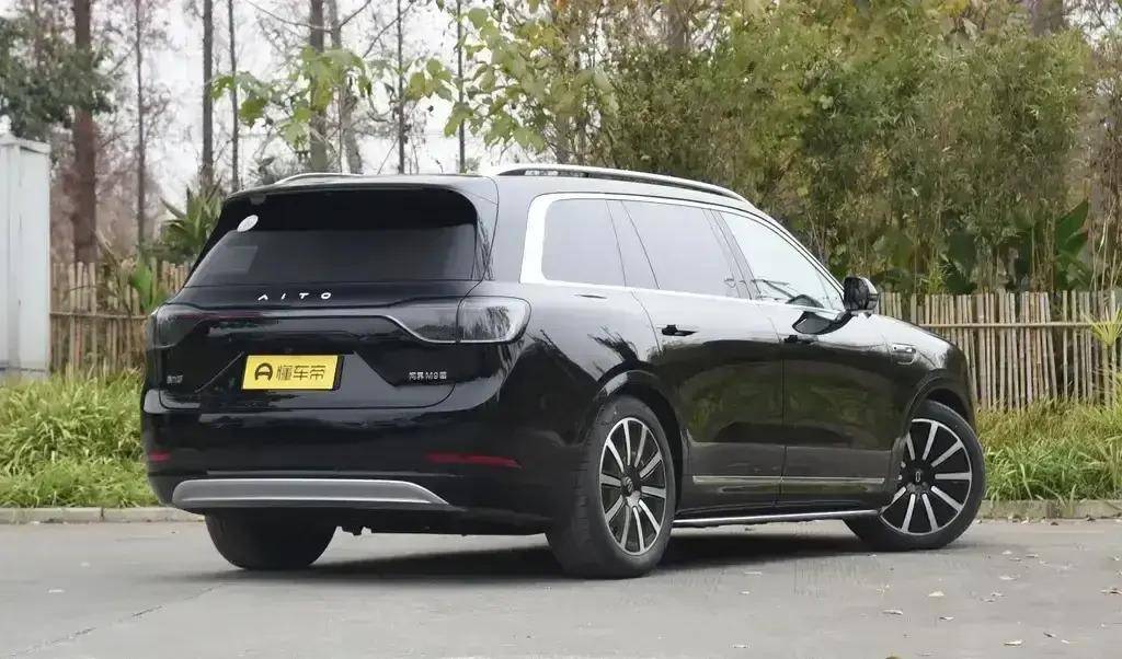 M9 销量破 1.6 万，宝马 X5 降价 6 万，汽车市场竞争加剧，消费_搜狐汽车_搜狐网