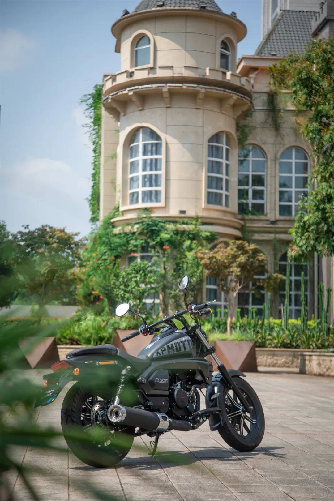 都市巡航再进化——力帆K29测评_搜狐汽车_搜狐网