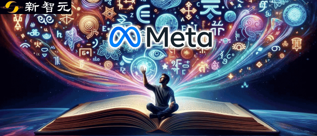 Meta新模型NLLB获Nature盛赞，200种濒危语言高质量翻译，「不让任何语言掉队」_资源_研究人员_团队