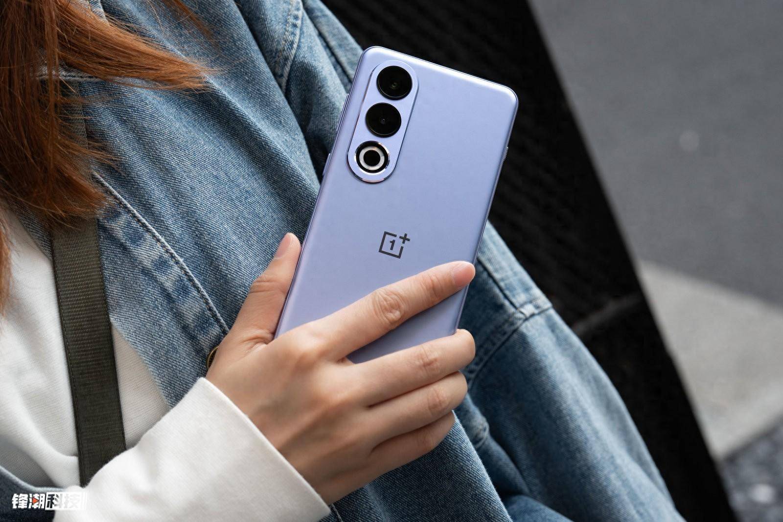 仅1699元即可入手，618最后一波看准一加Ace 3V_配置_性能_方面