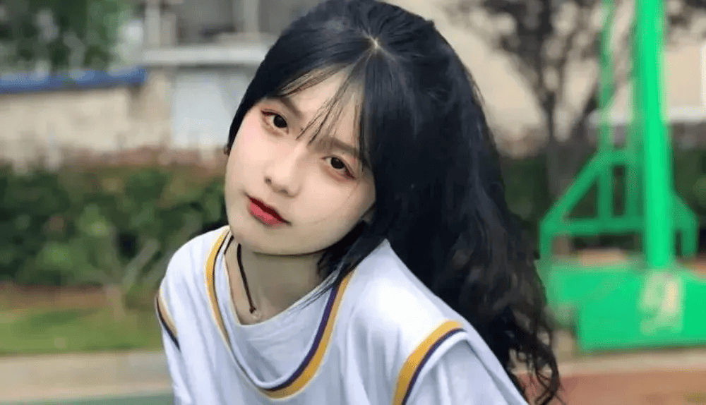 女人敢跟你说这六句话，其实就是在暗恋你！心意事情好感